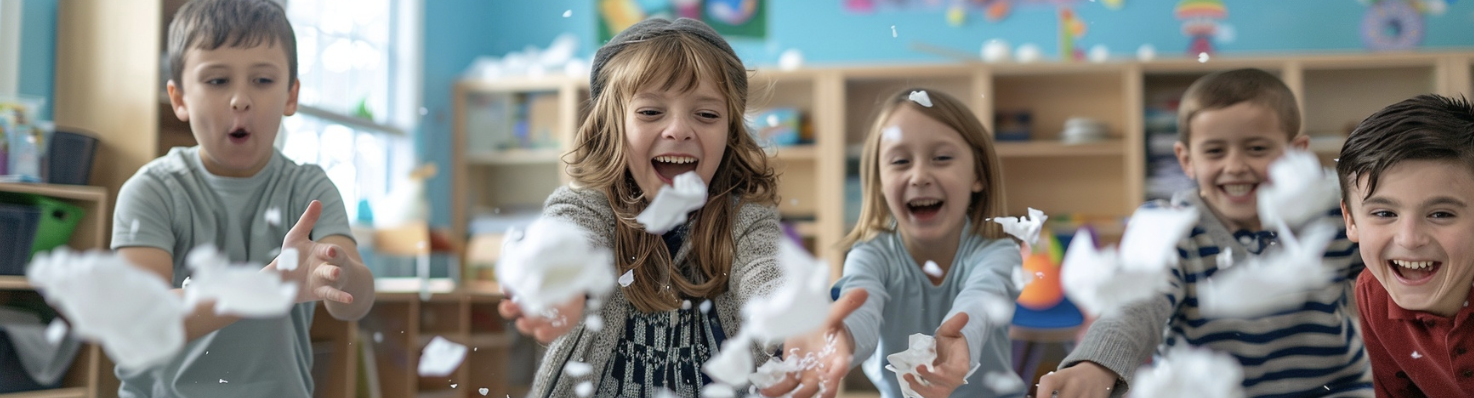 25 Teaching Fact and Opinion Games, Activities, and Ideas - Minds in Bloom