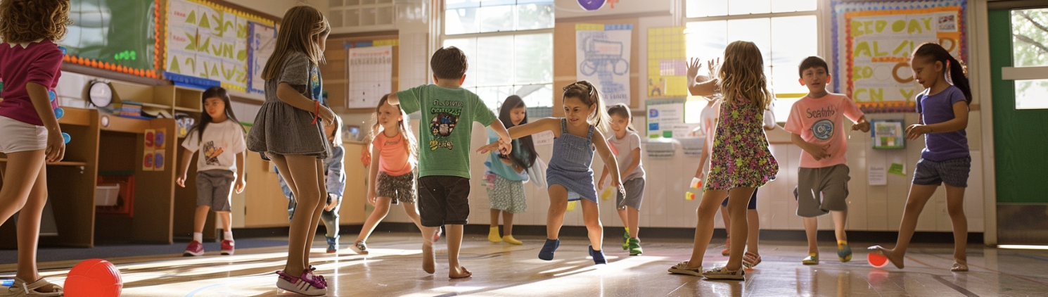 25 Teaching Fact and Opinion Games, Activities, and Ideas - Minds in Bloom