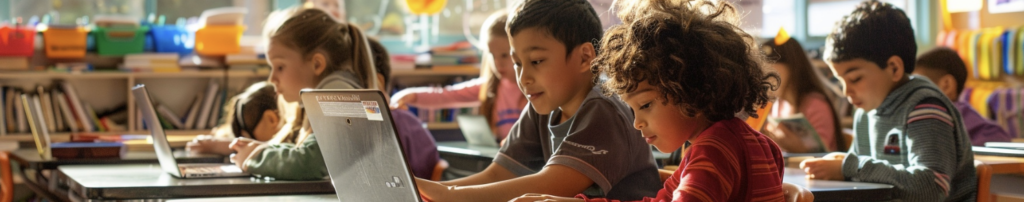 Implementing Genius Hour in Your Classroom - Minds in Bloom