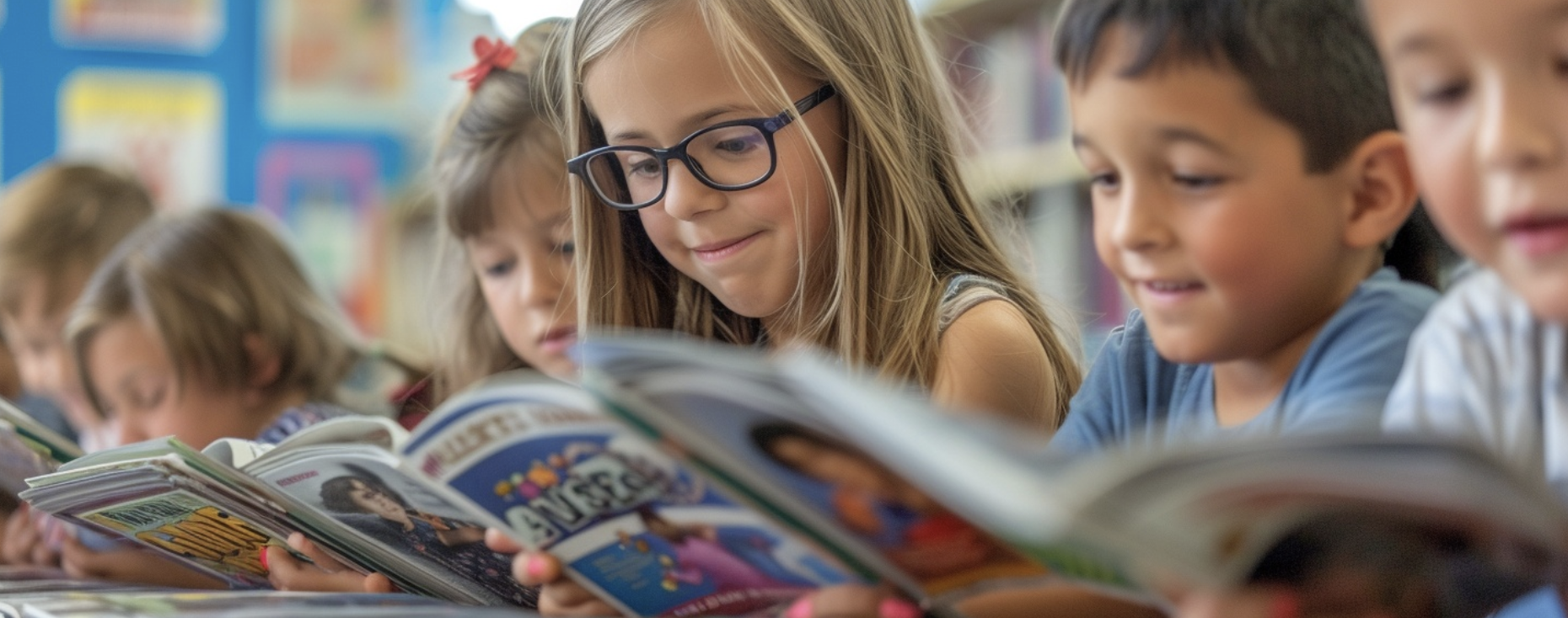 20 Reading Response Questions for Any Book - Minds in Bloom