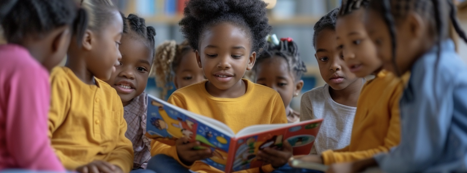 20 Reading Response Questions for Any Book - Minds in Bloom