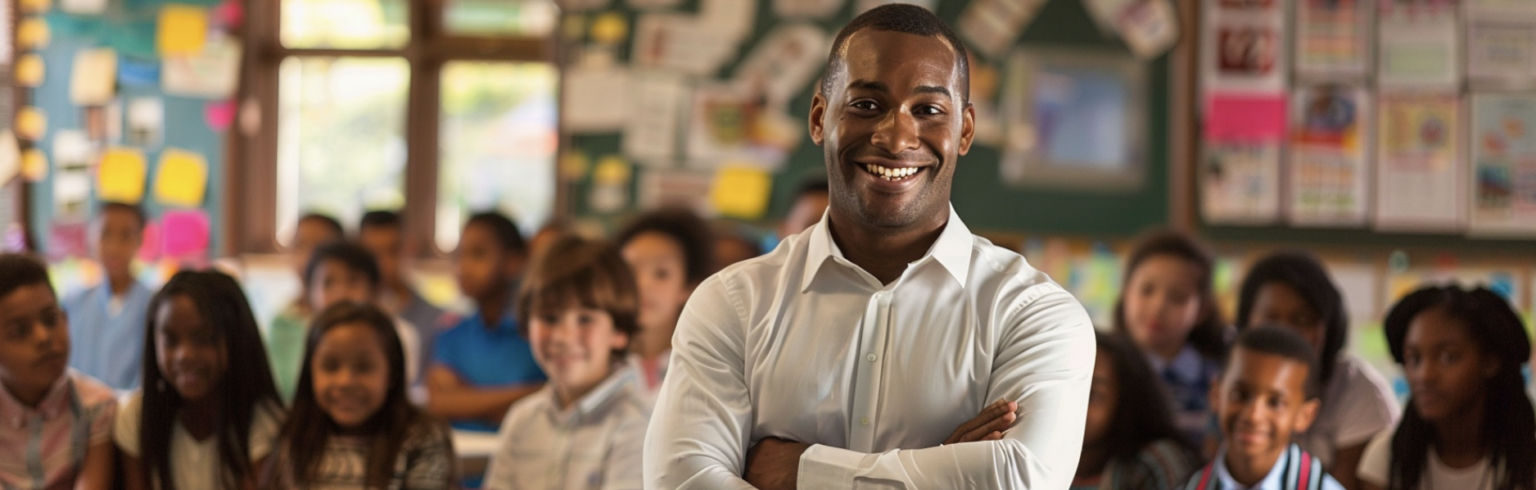 CHAMPS Classroom Management Strategy - Let's Get Started! - Minds in Bloom