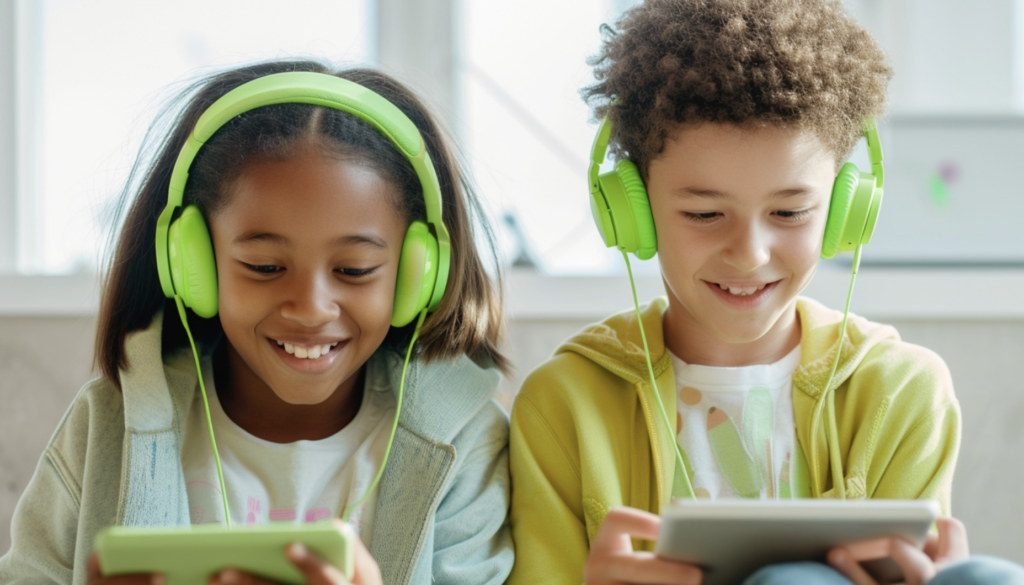 Discover the Magic of Boom Cards Fast Play - Minds in Bloom