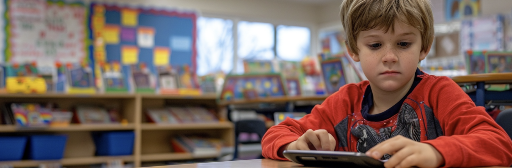 Discover the Magic of Boom Cards Fast Play - Minds in Bloom