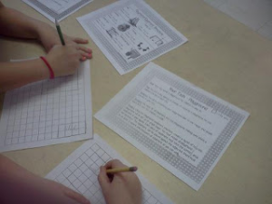 Create Engaging Assessments with Math Performance Tasks - Minds in Bloom