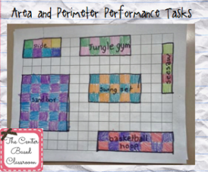 Create Engaging Assessments with Math Performance Tasks - Minds in Bloom