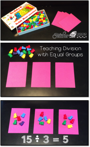 How to Simplify Difficult Concepts for Struggling Learners - Minds in Bloom