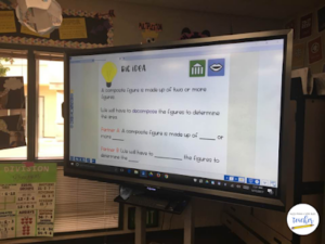 6 Ways to Increase Math Rigor to Your Elementary Class - Minds in Bloom