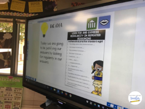 6 Ways to Increase Math Rigor to Your Elementary Class - Minds in Bloom