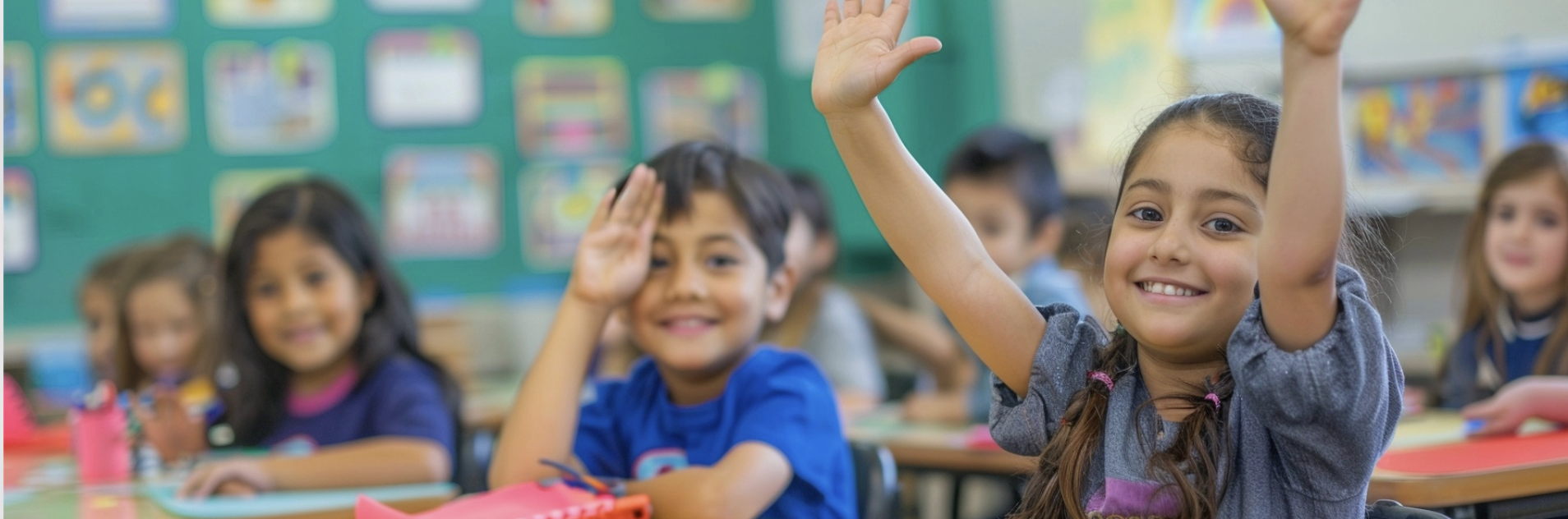 Why Visual Aids for ELLs Are A Must-Have in Your Classroom - Minds in Bloom