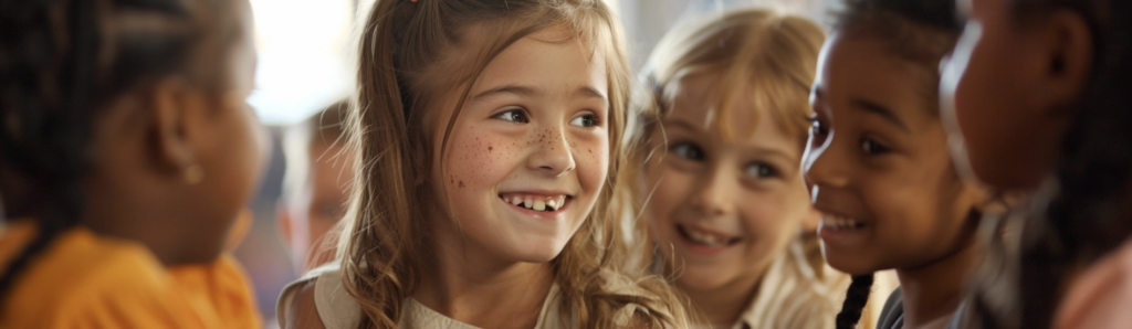 Why Visual Aids for ELLs Are A Must-Have in Your Classroom - Minds in Bloom