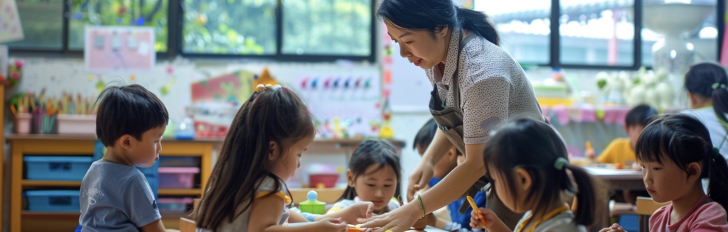 Why Visual Aids for ELLs Are A Must-Have in Your Classroom - Minds in Bloom