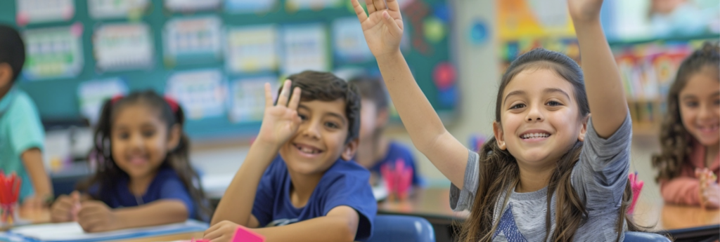 Questioning and Discussion Techniques For Your Classroom - Minds in Bloom