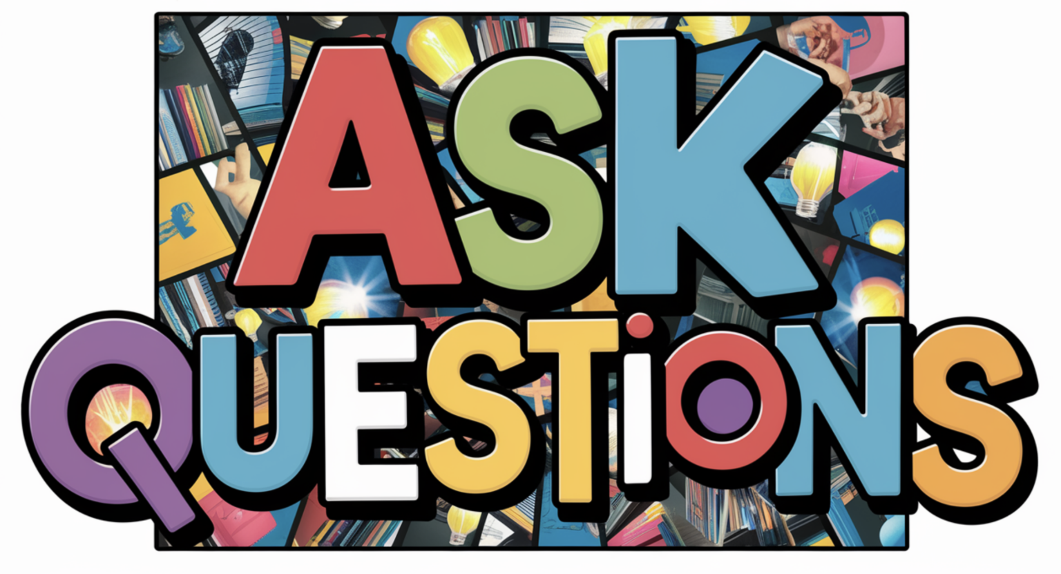 10 Questioning Strategies to Differentiate Instruction - Minds in Bloom