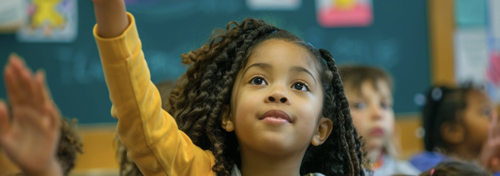 Questioning and Discussion Techniques For Your Classroom - Minds in Bloom