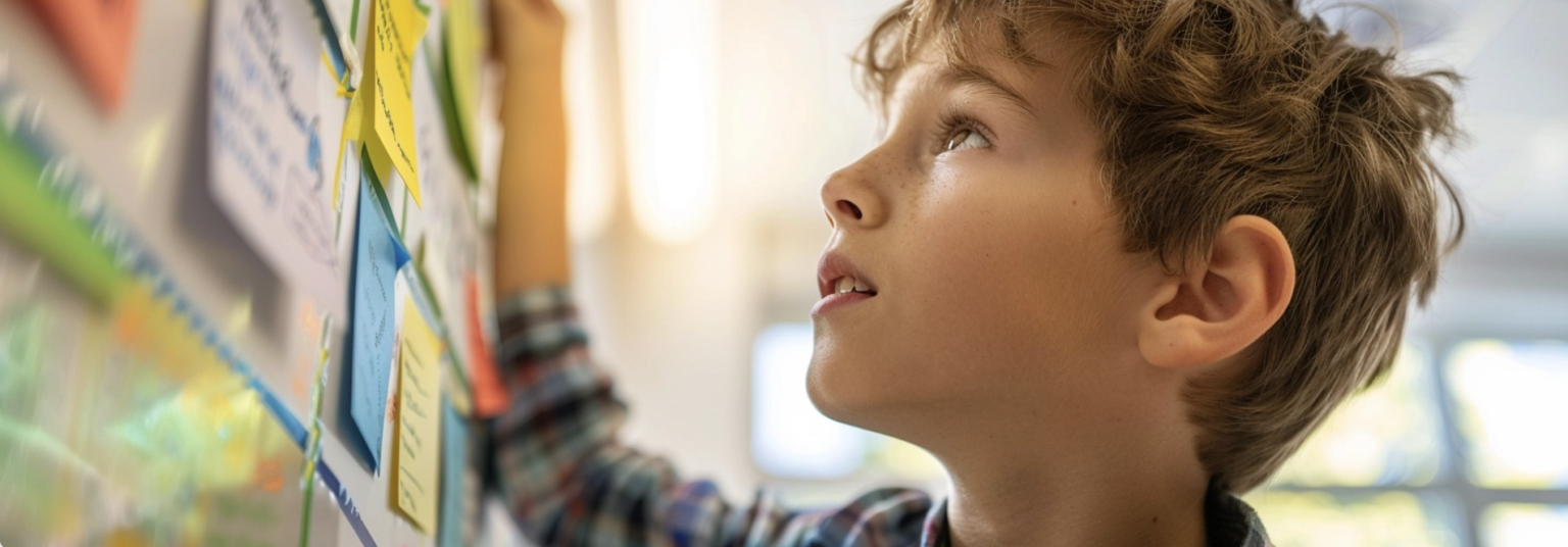 46 Terrific Ways to Use Task Cards with Your Students