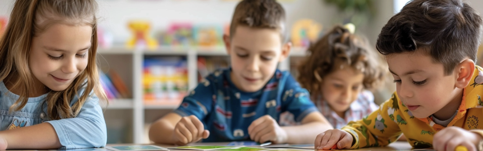 46 Terrific Ways to Use Task Cards with Your Students