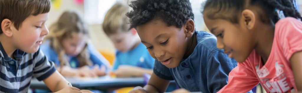 46 Terrific Ways to Use Task Cards with Your Students