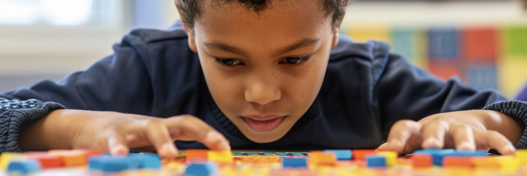 Classroom Puzzles, Brain Teasers, and Games for the Creative Classroom ...