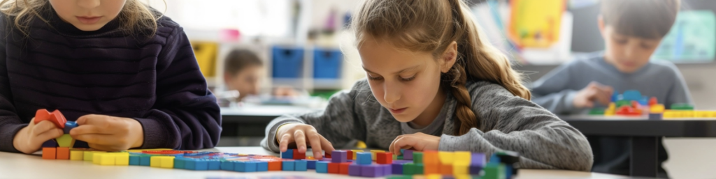 Classroom Puzzles, Brain Teasers, and Games for the Creative Classroom ...