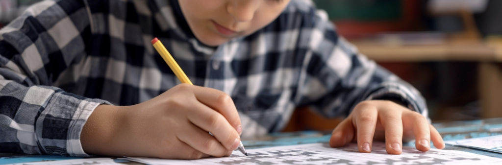 Classroom Puzzles, Brain Teasers, and Games for the Creative Classroom ...