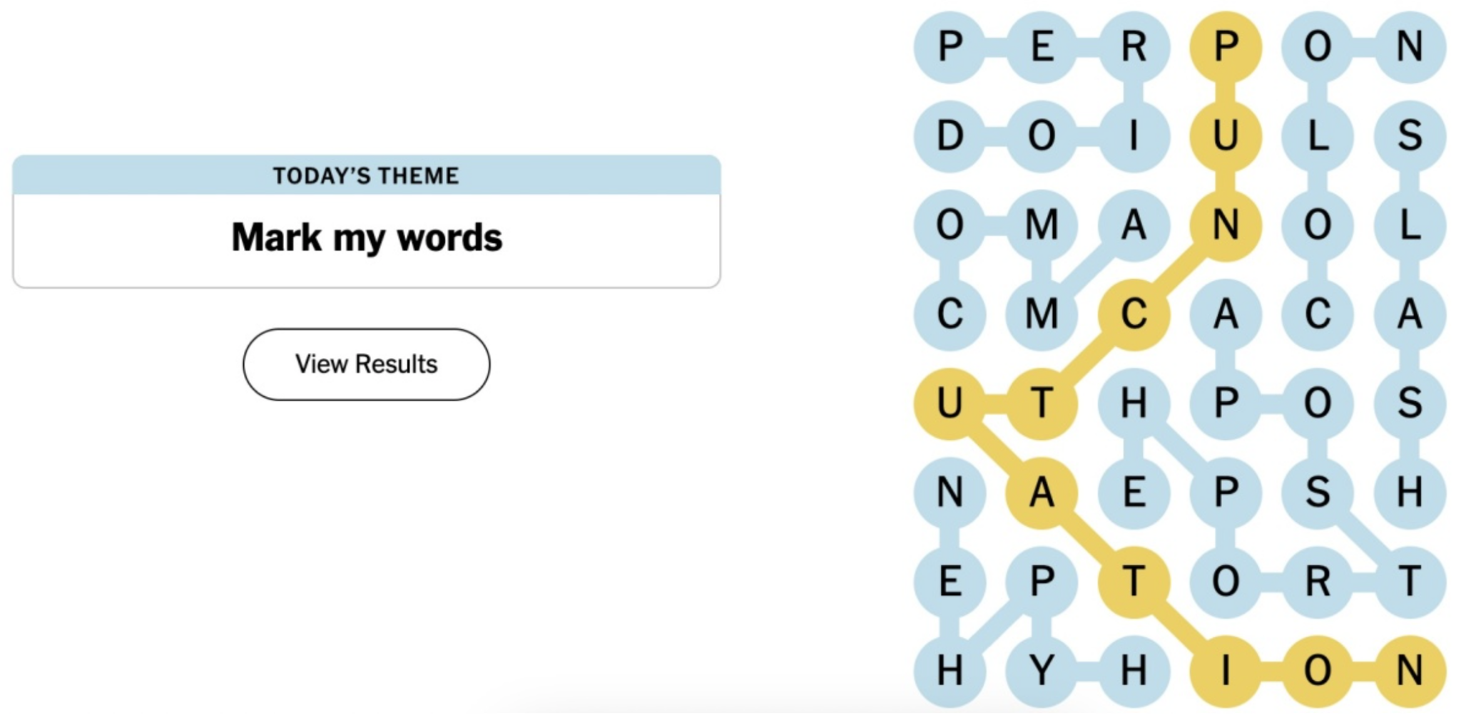 Classroom Puzzles, Brain Teasers, and Games for the Creative Classroom ...