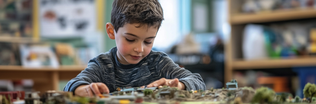 Ideas for a Project: Creative & Fun Presentation Activities for ...