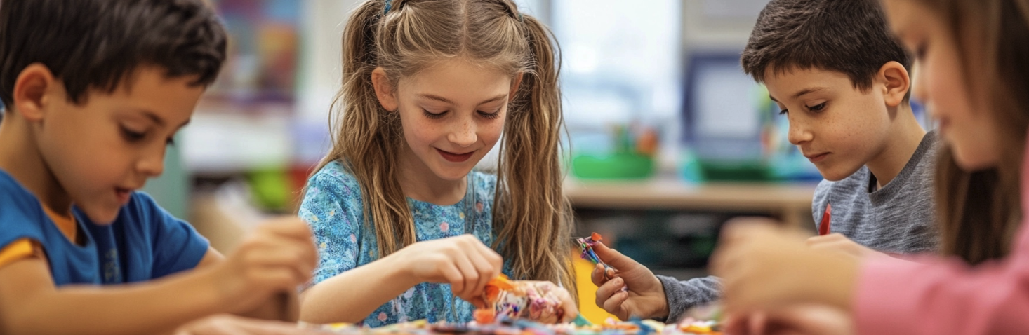 Ideas for a Project: Creative & Fun Presentation Activities for ...