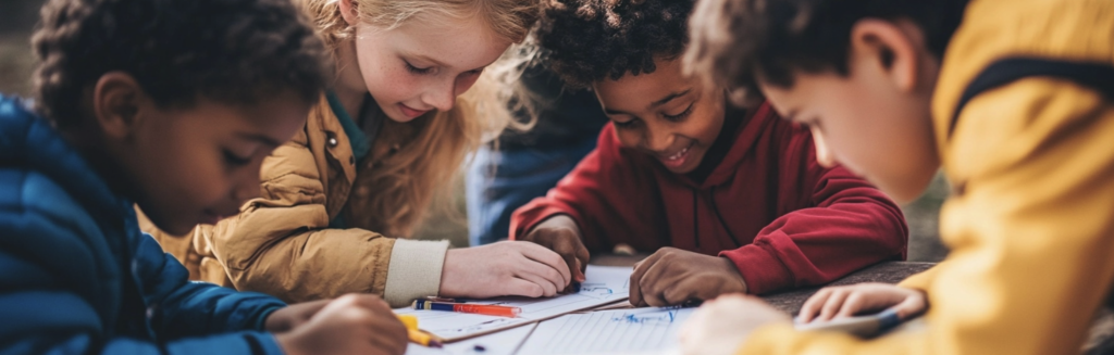 Create a Back to School Treatment Agreement with Your Students - Minds ...