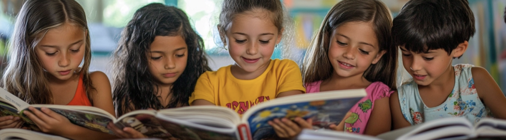 Learning to Retell, Relate and Reflect Using Verbal & Written Responses ...