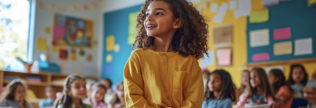 Ideas for a Project: Creative & Fun Presentation Activities for ...