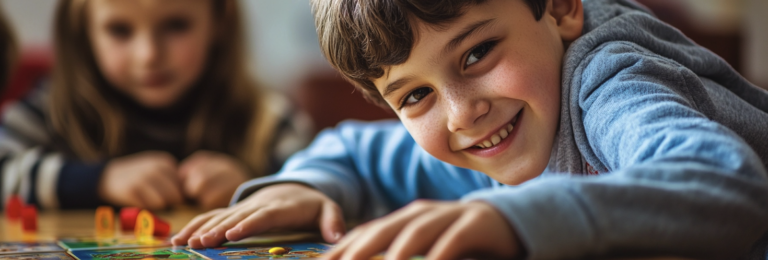 Ideas for a Project: Creative & Fun Presentation Activities for ...