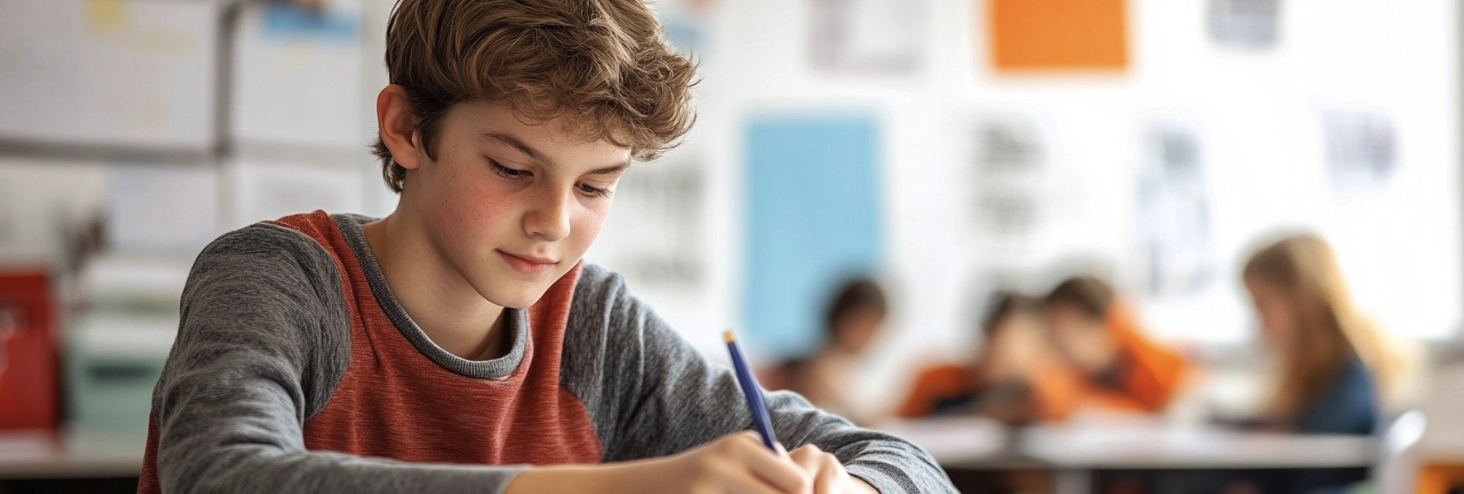 Ideas for a Project: Creative & Fun Presentation Activities for ...