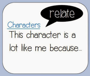 Learning to Retell, Relate and Reflect Using Verbal & Written Responses ...