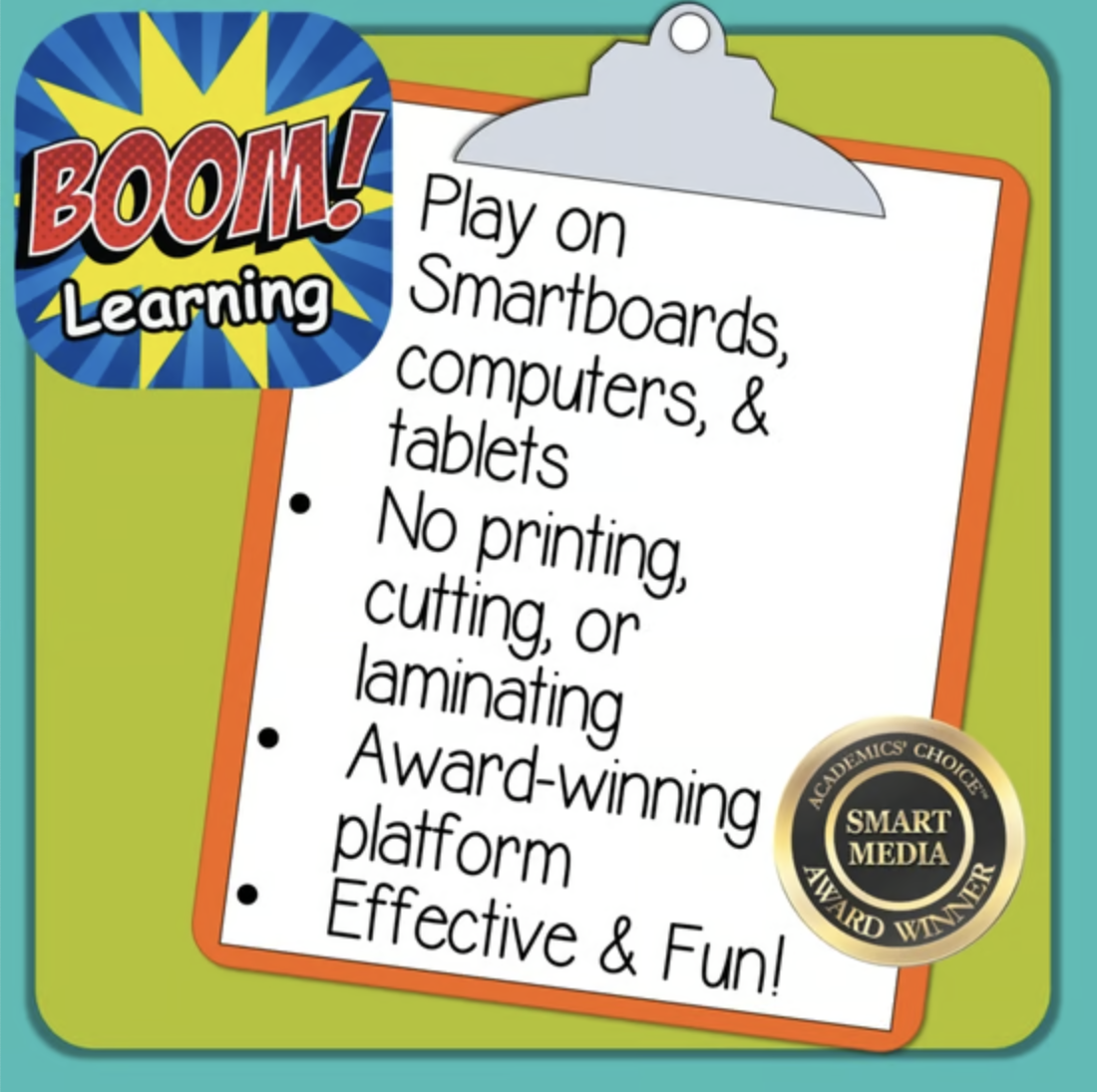 Superkids Comma Rules Practice Boom Cards - Commas in a series compound ...